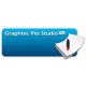 Graphtec Pro Studio Plus - Ankersmit