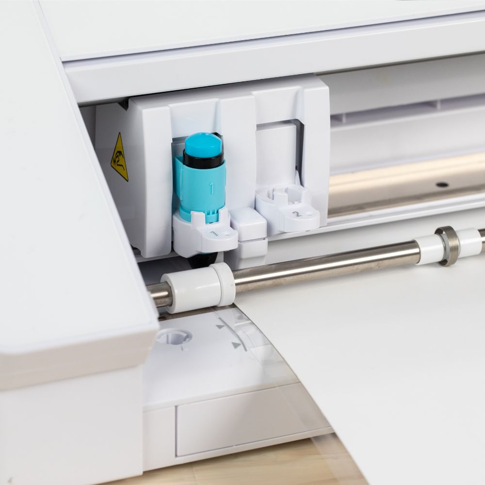 Porte stylo | Cameo 4 & Portrait 3 - Ankersmit