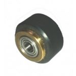 Plotters de découpe Graphtec | Distributeur France Ankersmit