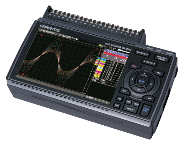 Distributeur France Graphtec & Silhouette | Ankersmit Shop