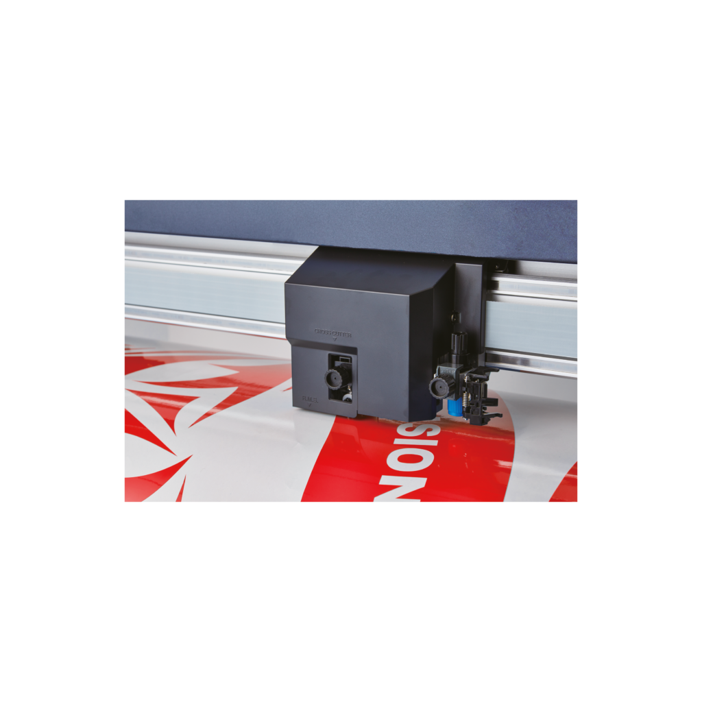 FC9000-100 Graphtec - Ankersmit