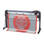 Plotters de découpe Graphtec | Distributeur France Ankersmit