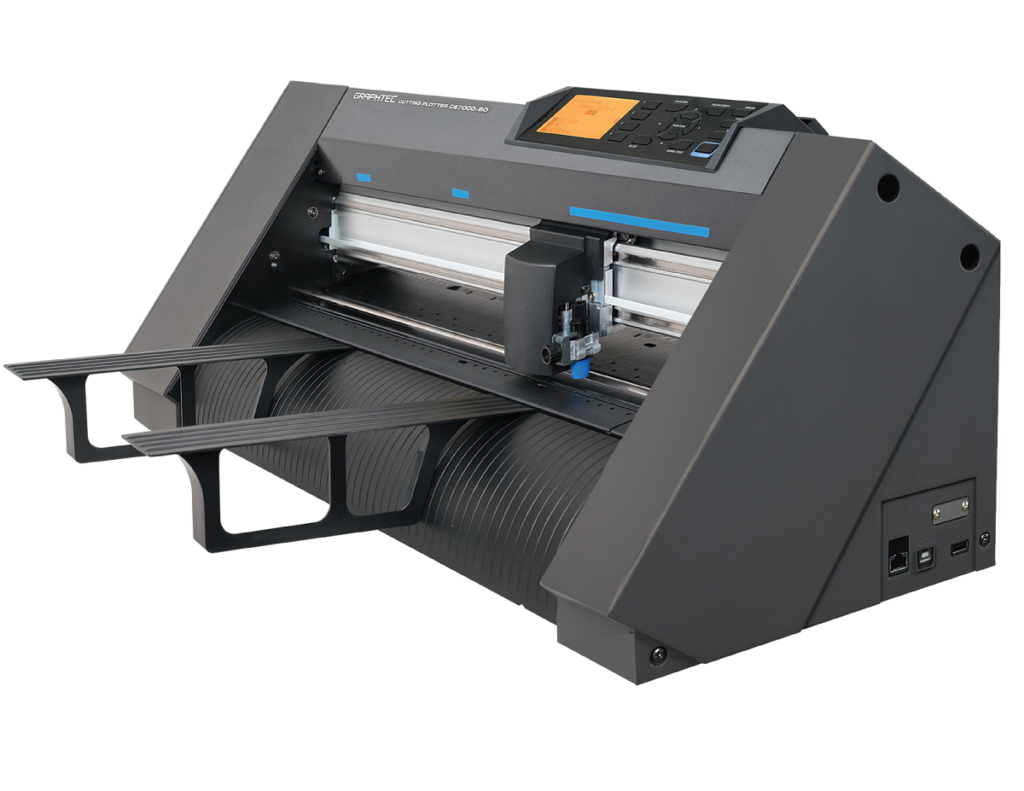 Bras support | CE7000-40/60 - Ankersmit