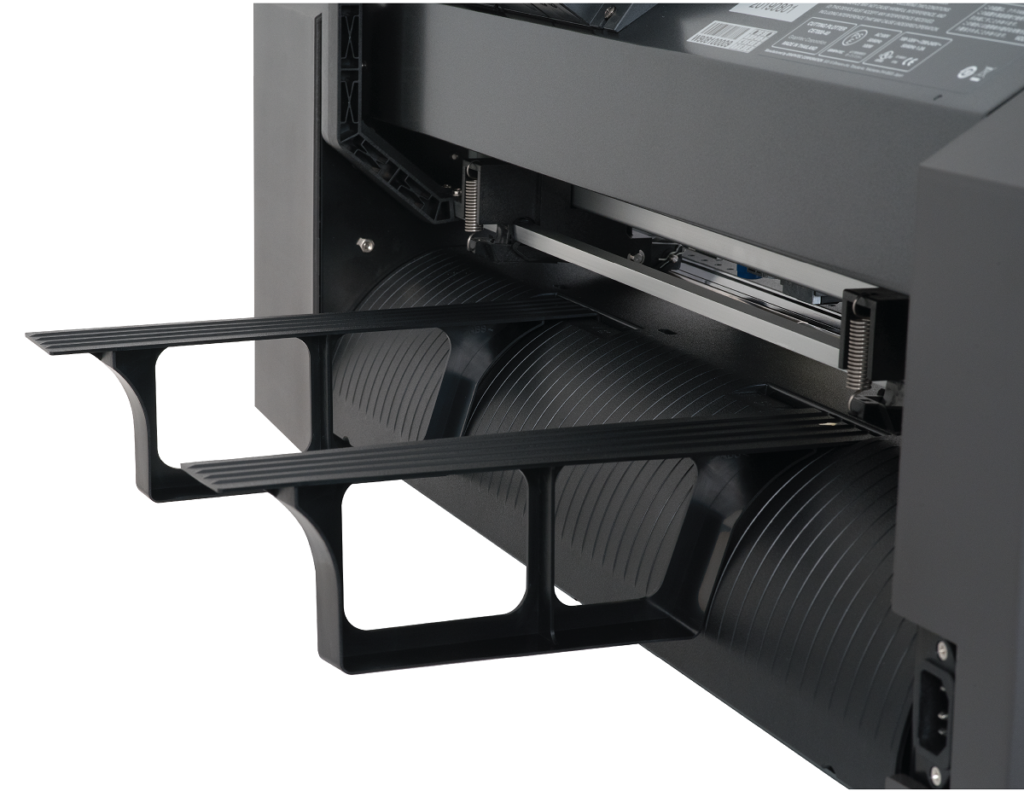 Bras support | CE7000-40/60 - Ankersmit